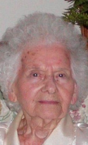 Veronica Kranyak Obituary (2014) - Elizabeth City, NC - Scranton Times