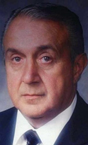 Joseph Gentile Obituary (2014) - Factoryville, PA - Scranton Times