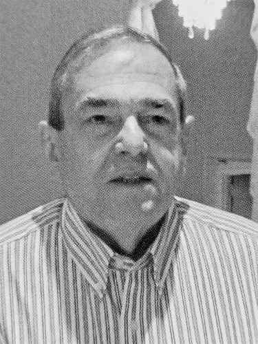 Bernard Tully Obituary (2020) - Dickson City, PA - Scranton Times