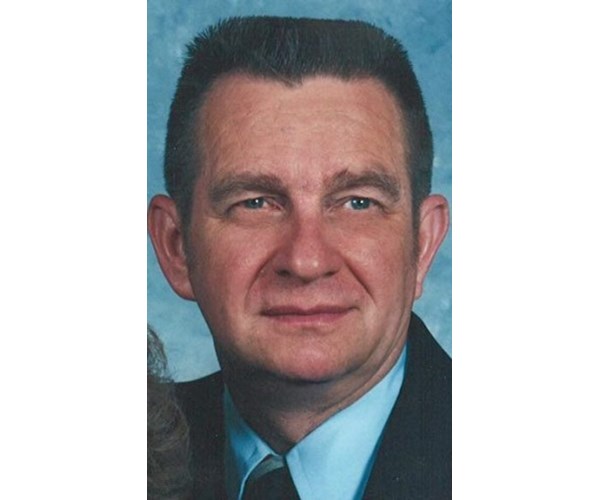 John Ruby Obituary (2014) - Lake Ariel, PA - Scranton Times