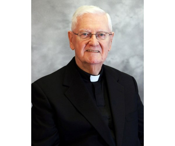 Joseph Weber Obituary (1931 - 2021) - Scranton, PA - Scranton Times