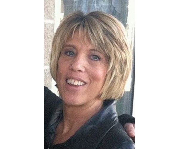 Nancy Weiss Obituary (2014) - Scranton, PA - Scranton Times