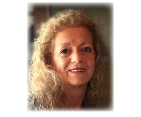 Debra Lupia Obituary (2021) - Dalton, PA - Scranton Times