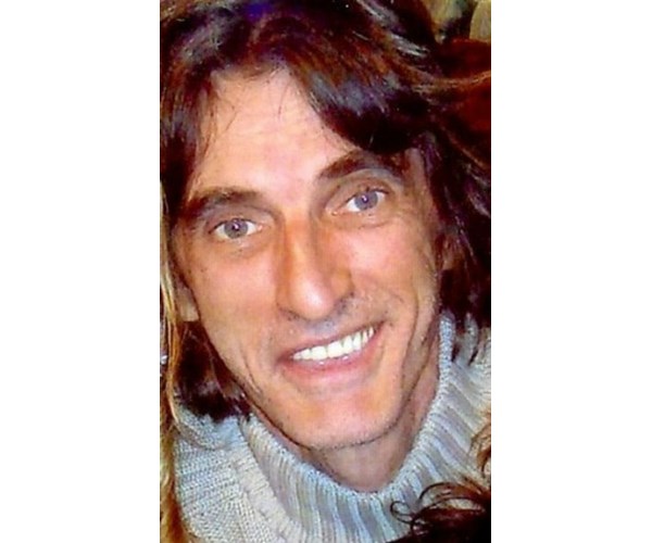 Patrick Lynch Obituary (2014) - Carbondale, PA - Scranton Times