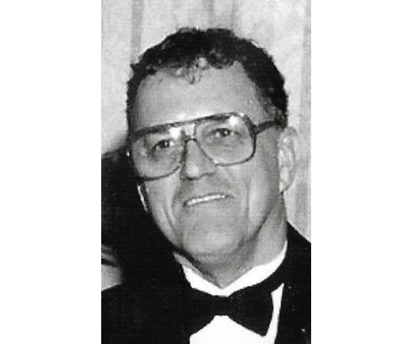 Ronald Holzman Obituary (2014) - Greenfield Twp., PA - Scranton Times