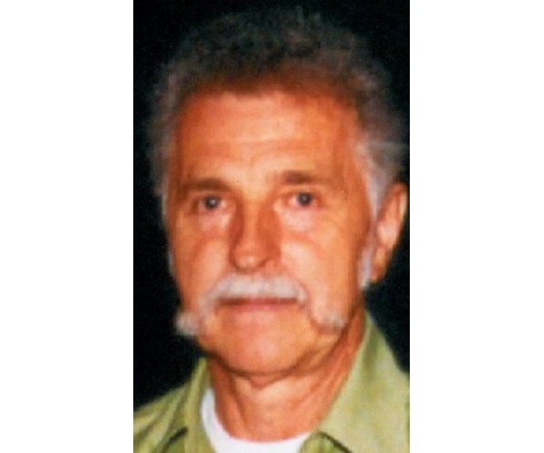 Martin Kuna Obituary (2014) - Dupont, PA - Scranton Times