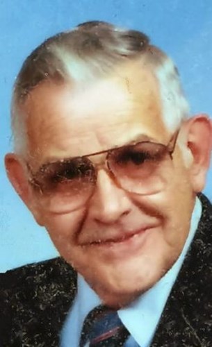 William Lewis Obituary (2014) - Carbondale, PA - Scranton Times