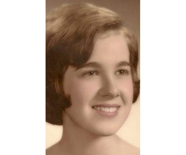 Charlene Lewis Obituary (2014) - Legacy Remembers