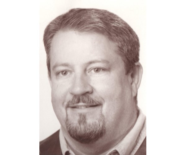 Paul Belch Obituary (2023) - Thompson, PA - Scranton Times