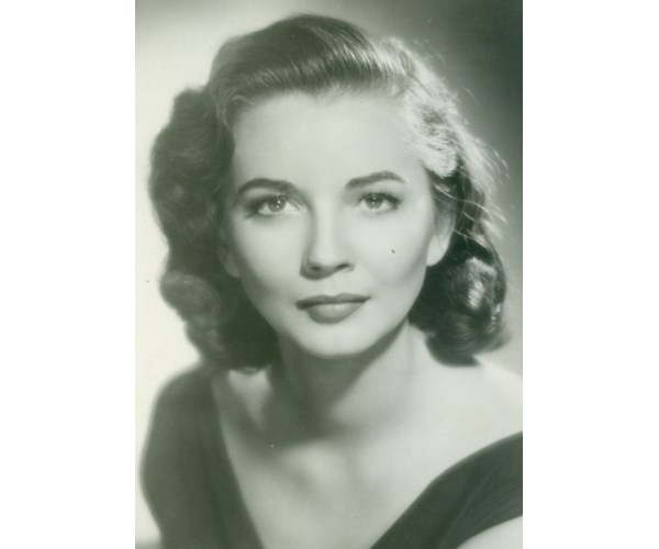 Suzanne Shaute Obituary (1931 - 2023) - Clarks Summit, PA - Scranton Times