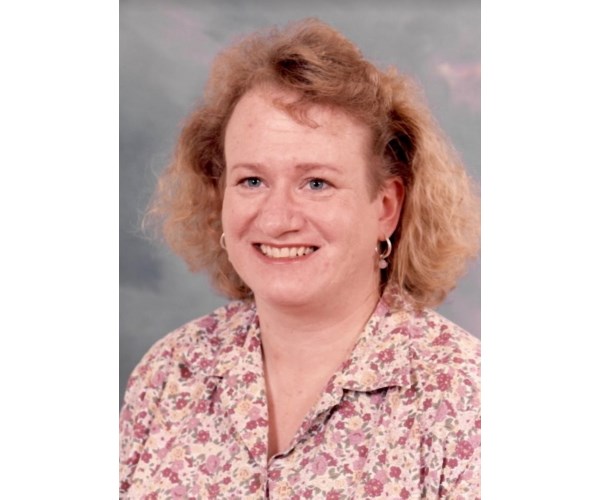 Debra Jenkin Obituary (1954 - 2022) - Grand Prairie, PA - Scranton Times