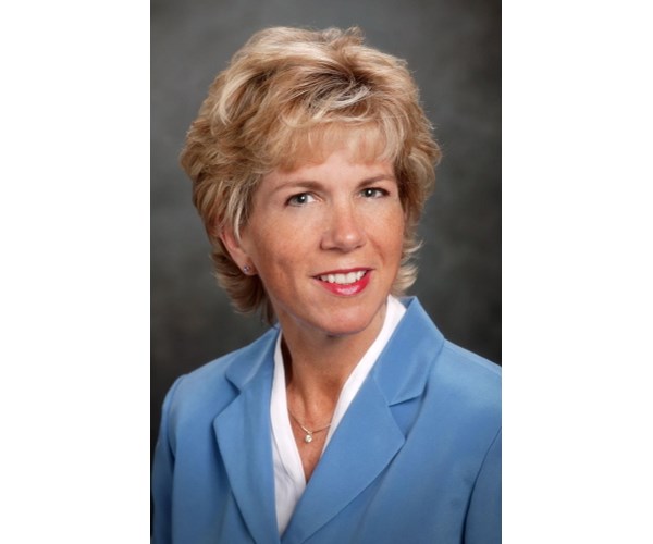 Judith Reihner Obituary (1957 - 2024) - Scranton, CA - Scranton Times