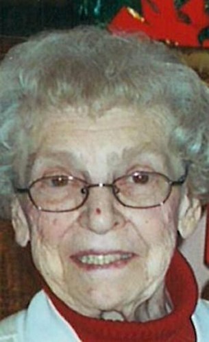 Helen Diamond Obituary (2015) - Scranton, PA - Scranton Times