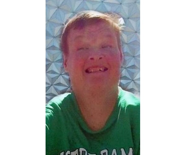 Scott Jordan Obituary (2015) - Clarks Summit, PA - Scranton Times
