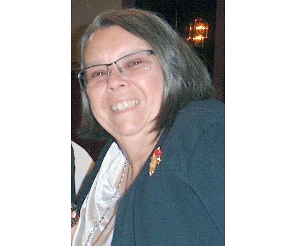 Rena Beeman Obituary (2021) - Clifford, PA - Scranton Times