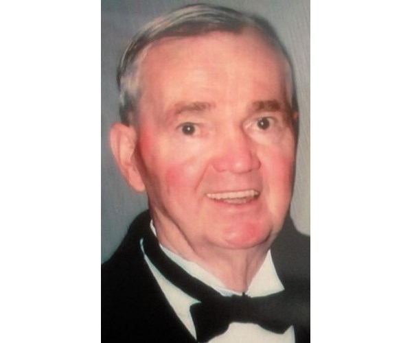 Lloyd Swartz Obituary (2015) - Madisonville, PA - Scranton Times