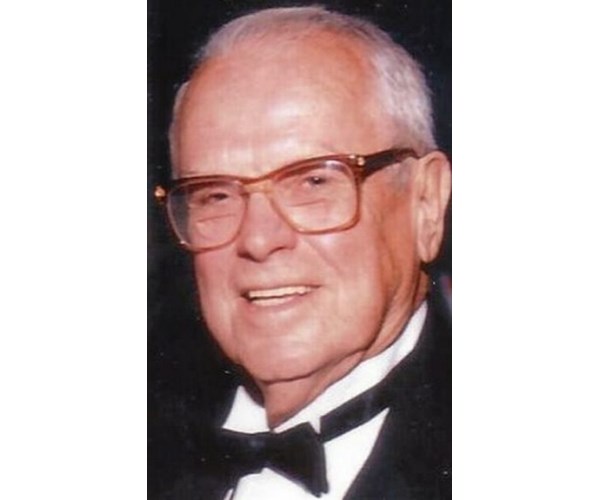 William Catterall Obituary (2015) - Wilkes-Barre, PA - Scranton Times