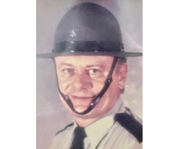 John Gorrick Obituary (2023) - Duryea, PA - Scranton Times