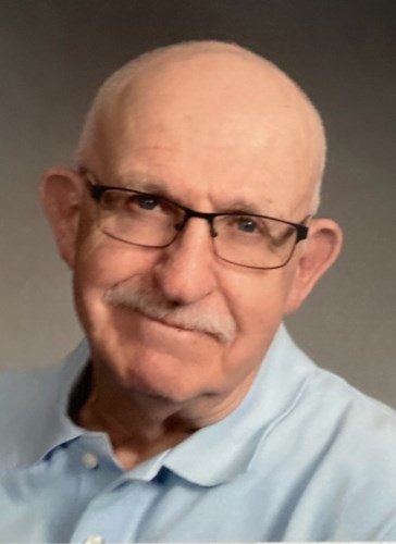 Lee Butler Obituary (2023) - Newfoundland, PA - Scranton Times