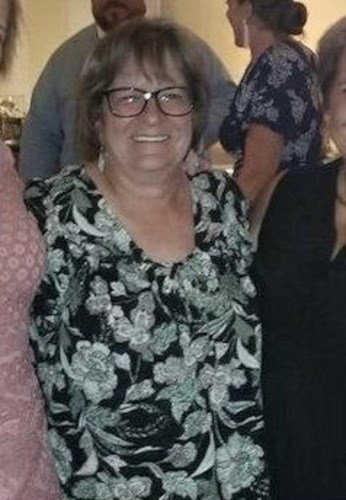 Betty Bondy Obituary (2021) - Olyphant, PA - Scranton Times