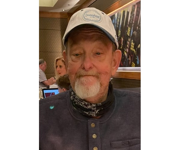 John Shaffer Obituary (1955 - 2021) - Newton Twp., PA - Scranton Times