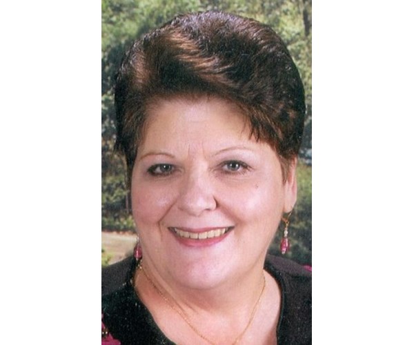 Deborah Runco Obituary (2015) - Throop, PA - Scranton Times