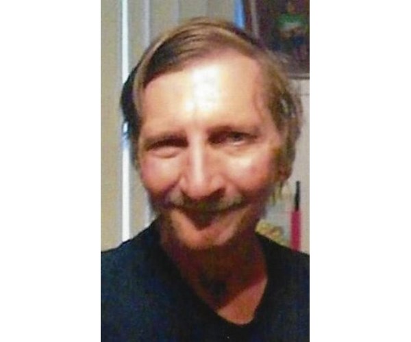Walter Cushing Obituary (2015) - Dupont, PA - Scranton Times