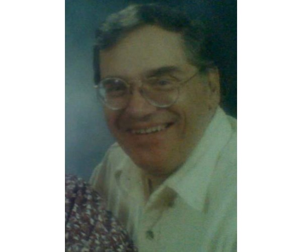 Robert Spinelli Obituary (1945 - 2021) - Spring , TX - Scranton Times