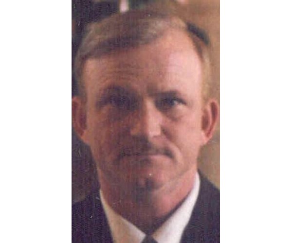 Robert Sherman Obituary (2015) - Throop, PA - Scranton Times