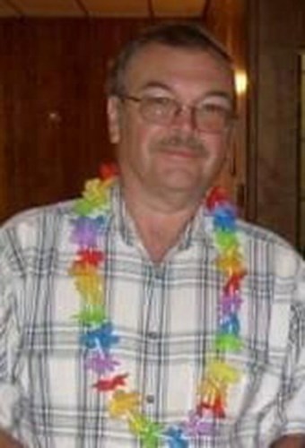 Bradly Swartz Obituary (1954 - 2023) - Olyphant, PA - Scranton Times