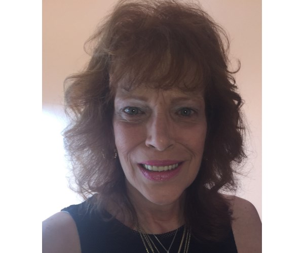 Debra Benway Obituary (2021) - Scranton, PA - Scranton Times