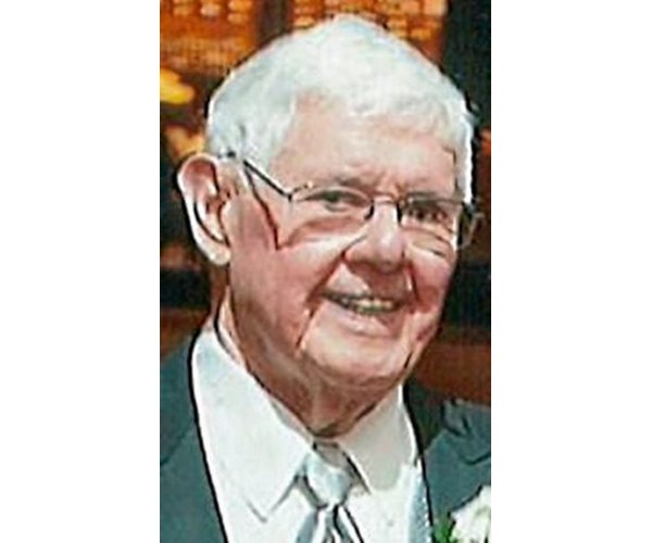 James Reap Obituary (2015) - Scranton, PA - Scranton Times