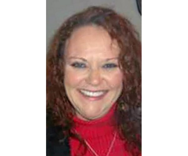 Michelle Reilly Obituary (2015) - Scranton, PA - Scranton Times