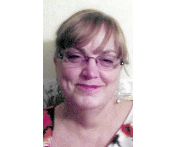 Debra Noll Obituary (2015) - Scranton, PA - Scranton Times