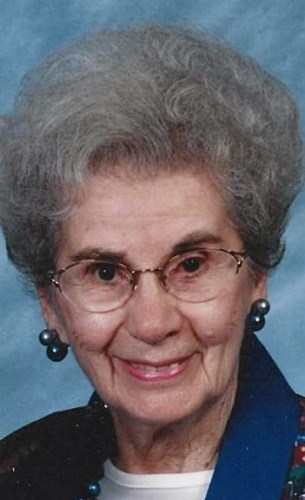 Angela Licata Obituary (2015) - Scranton, PA - Scranton Times
