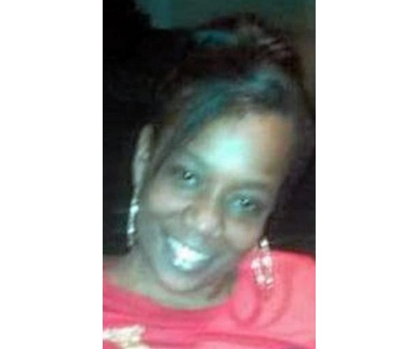 Angelique Davis Obituary (2015) - Scranton, PA - Scranton Times