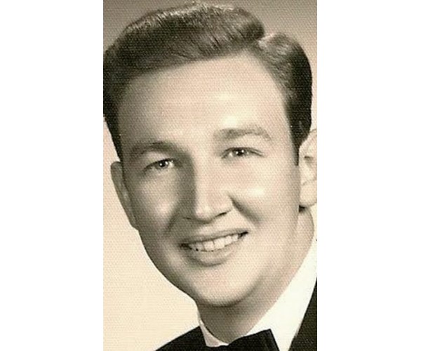 Claude Fanucci Obituary (2015) - Peckville, PA - Scranton Times