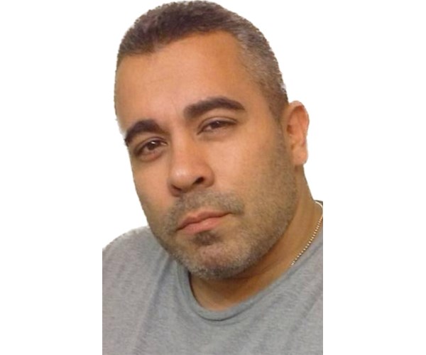 Nestor Matos Obituary (2023) - Scranton, PA - Scranton Times