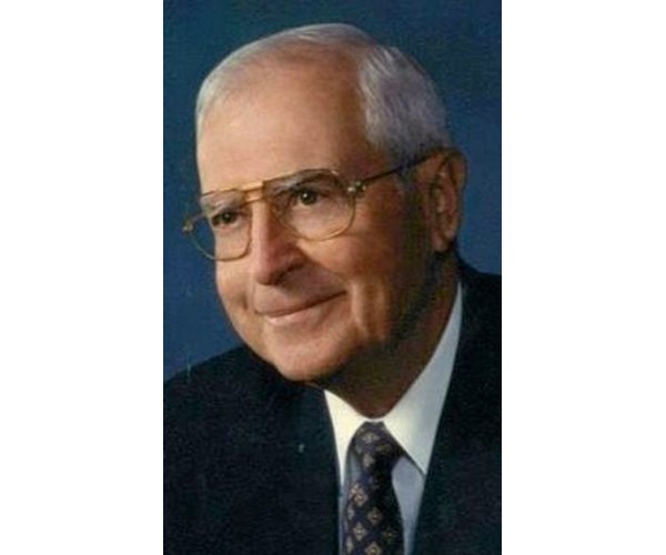 Louis Mischianti Obituary (2015) - Plains Twp., PA - Scranton Times