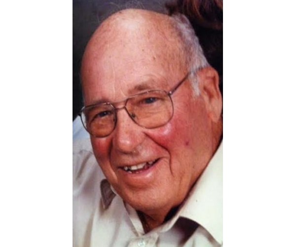 Bruce Bloxham Obituary (2015) - Clifford Twp., PA - Scranton Times