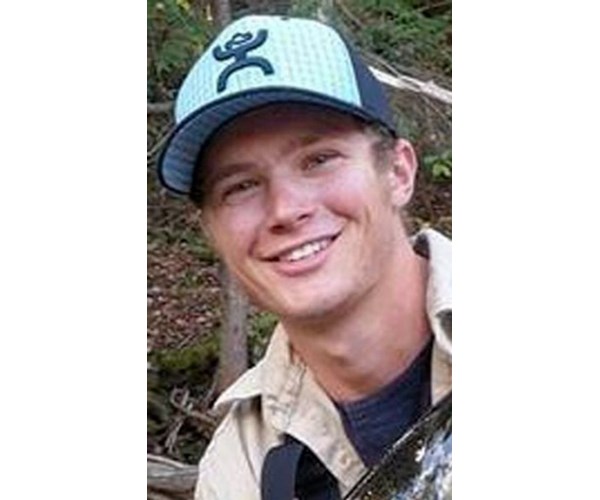 Jordan Longacre Obituary (2015) - Jackson Twp., PA - Scranton Times