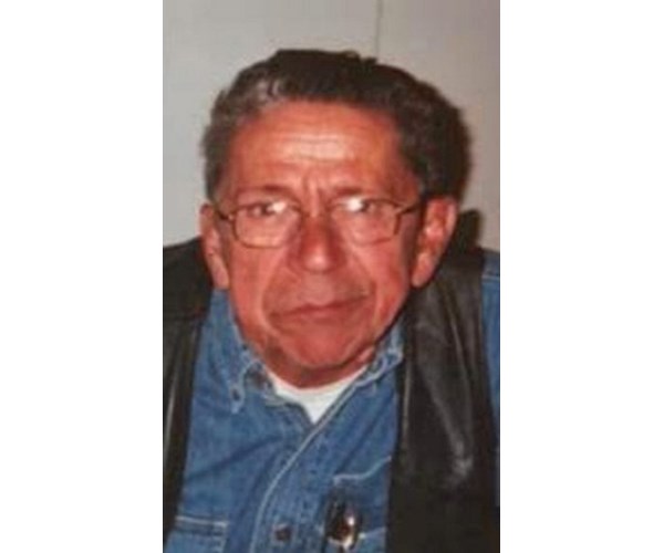 Michael Dranchak Obituary (2015) - Scranton, PA - Scranton Times