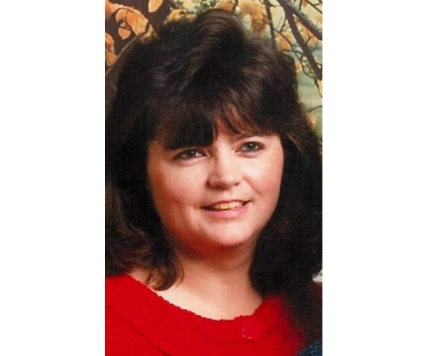 Gail Ellis Obituary (1951 - 2015) - Elk Lake, Pa, NY - Scranton Times
