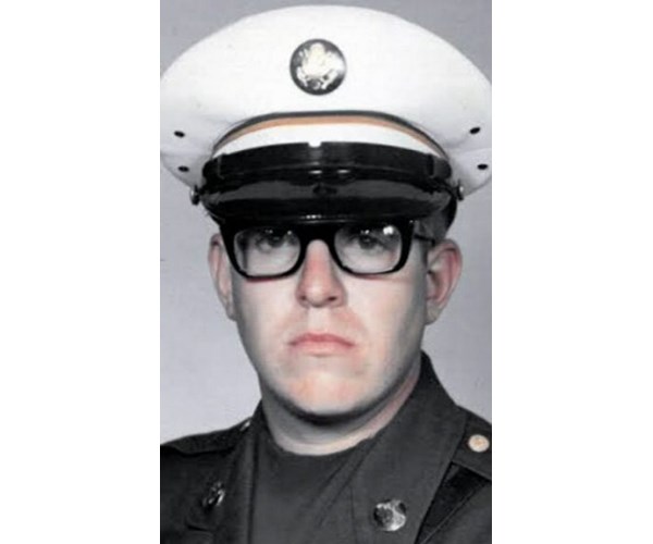 Marshall Lewis Obituary (1952 - 2015) - Scott Twp., PA - Scranton Times