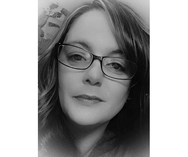 Angela Duden Obituary (2023) - Clifton Twp., PA - Scranton Times