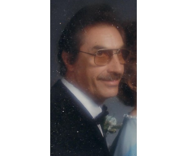 Robert Webb Obituary (2023) - Scranton, PA - Scranton Times