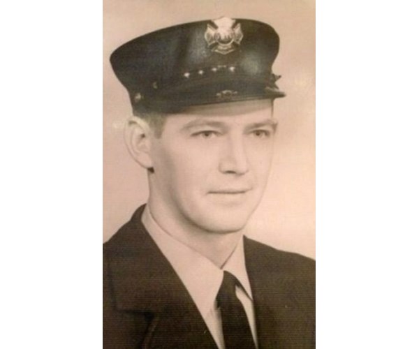 Joseph Bauman Obituary (2015) - Scranton, PA - Scranton Times