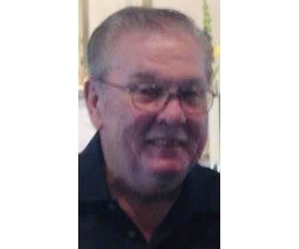 James Connor Obituary (2023) - Scranton, PA - Scranton Times