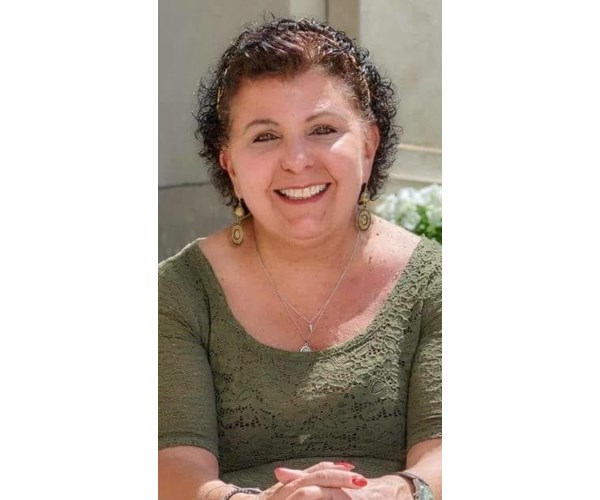 Debra Alimenti Obituary (2023) - Jessup, PA - Scranton Times