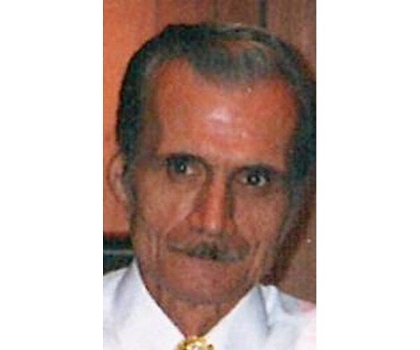 Thomas Hall Obituary (2015) - Scranton, PA - Scranton Times